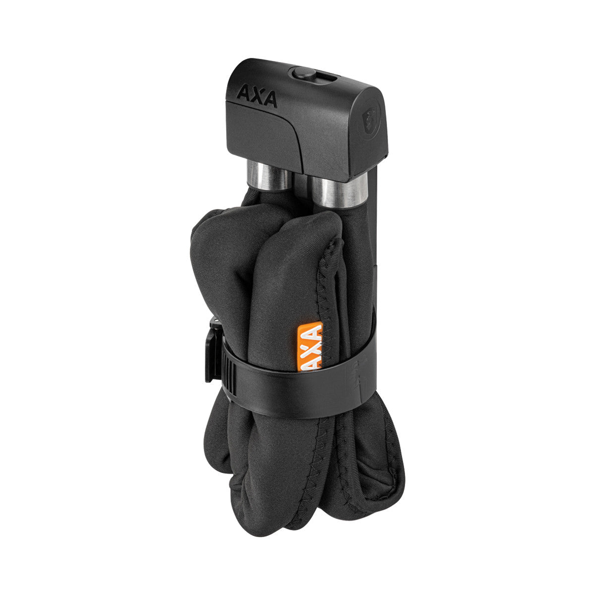 AXA Foldable 10-105 taittolukko – Polku Cycle Store